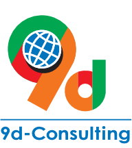 9d Consulting strategische Unternehmensberatung